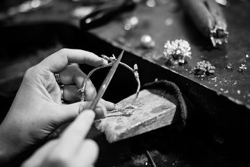 Kimberlin Brown Jewelry