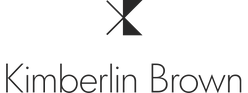 Kimberlin Brown Jewelry