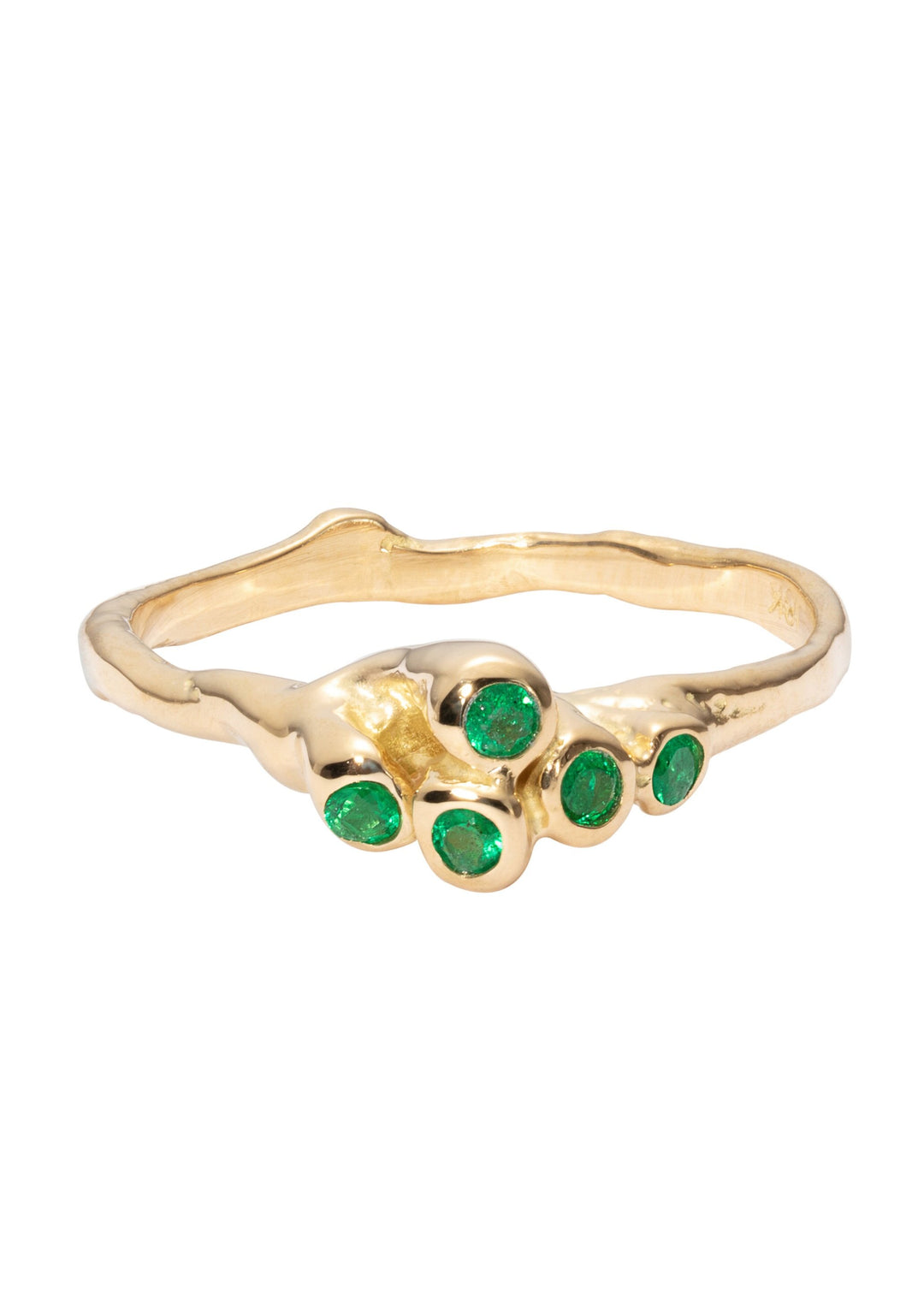 Kimberlin Brown Jewelry